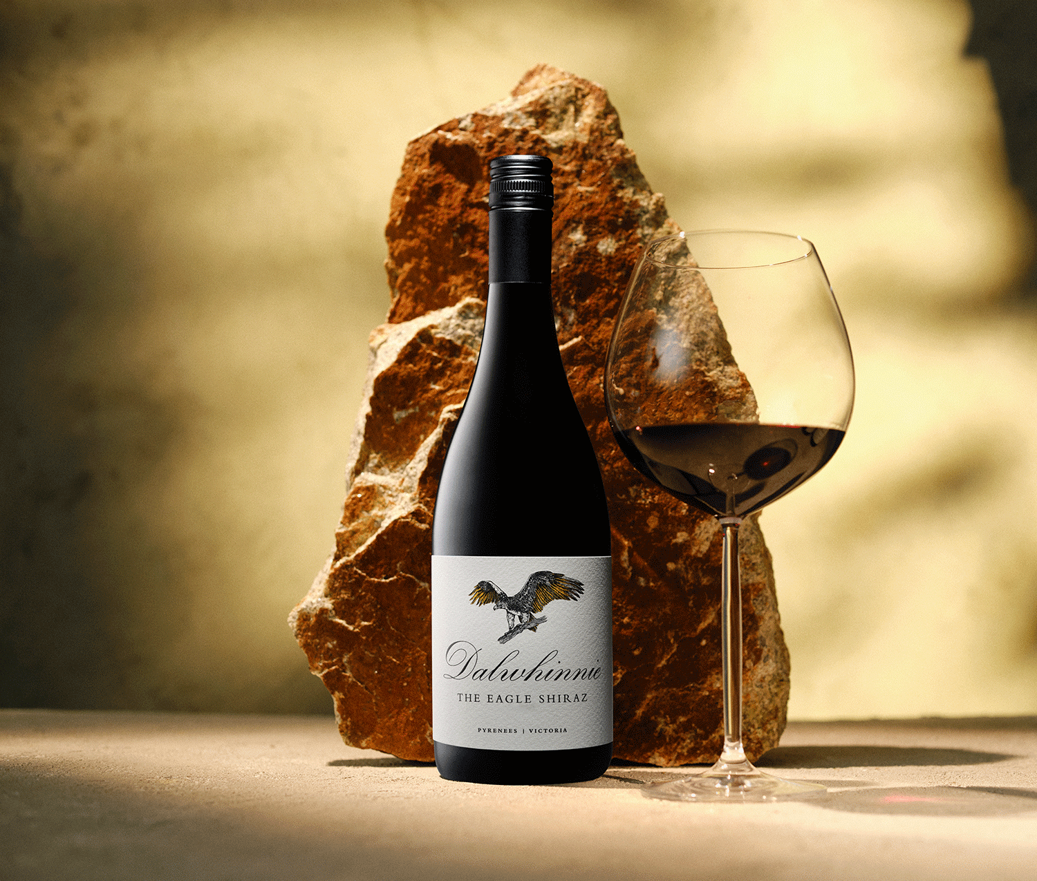 "This is one of the best wines I’ve tried all year" Max Allen, AFR ...